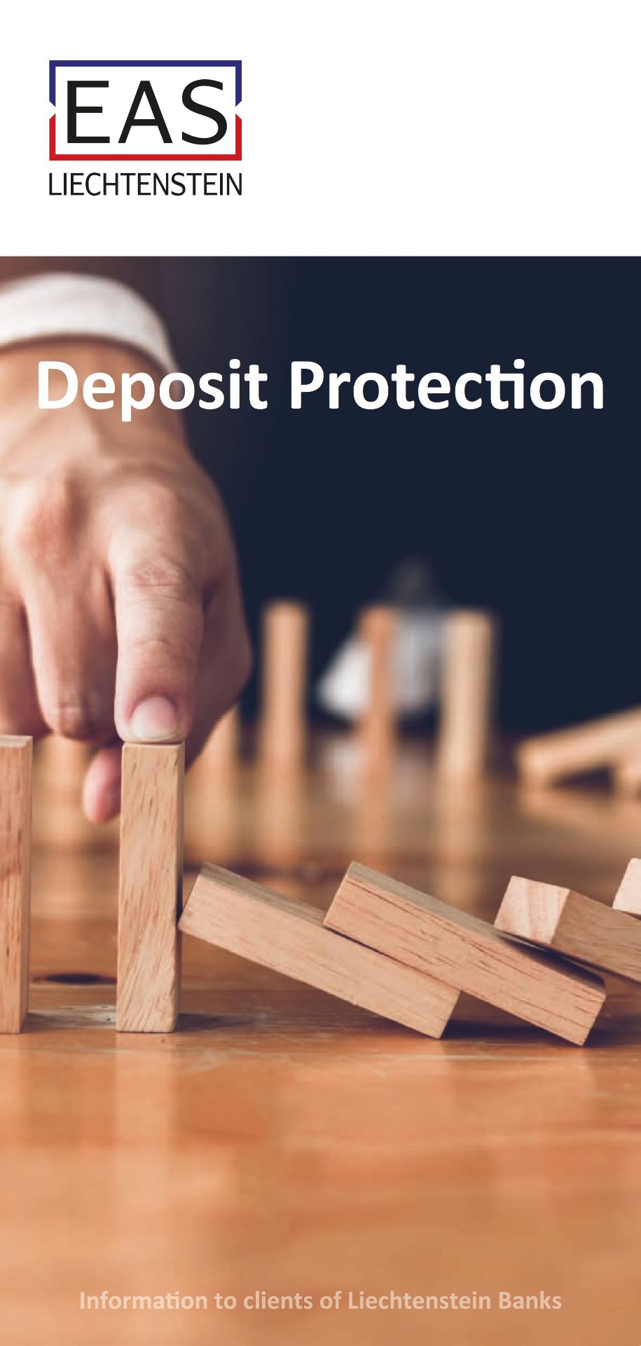 Deposit Guarantee Scheme :: Stability