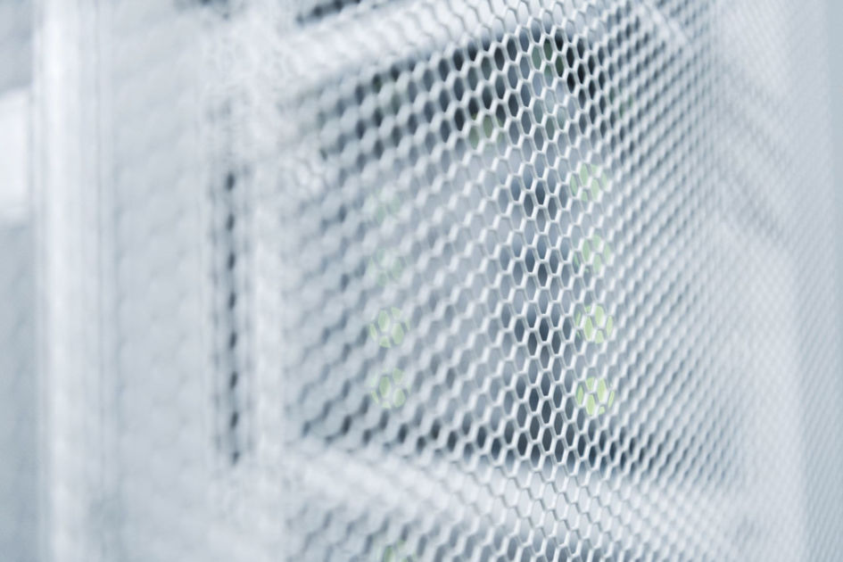 European Cyber Security Month 2022 :: Stability